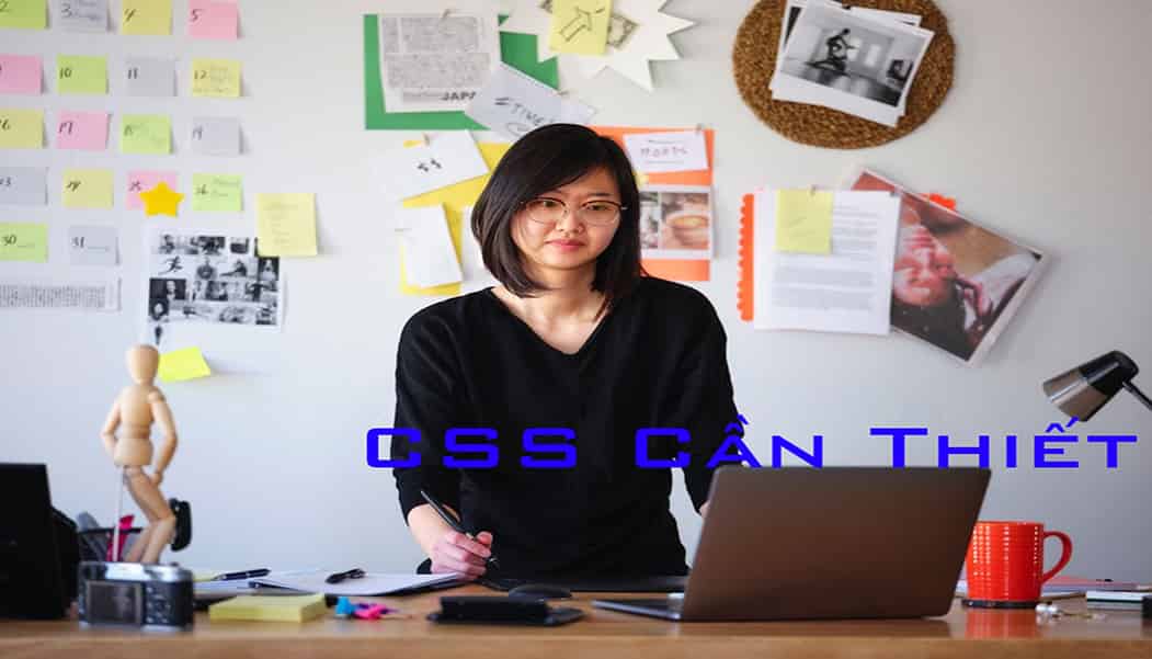 ViKiMi INFOTECH » CSS hữu ích và thuận lợi cho lập trình Phần 2. Tổng hợp những kiến thức CSS ...