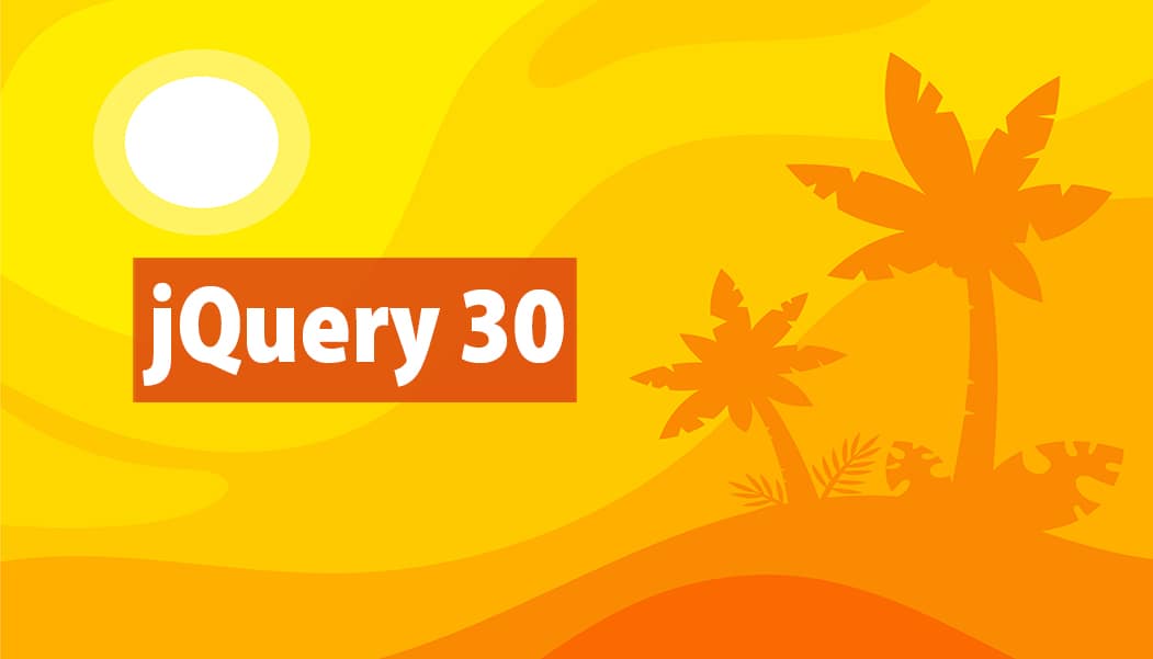 ViKiMi INFOTECH » jQuery _ Kỹ thuật Chaining xâu chuỗi các phương thức ...